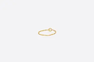 Dior Mimirose Ring