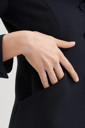 Dior Mimirose Ring