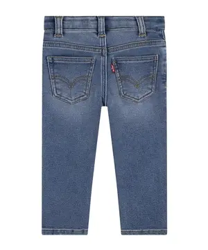 LEVI'S Straight-leg Jeans
