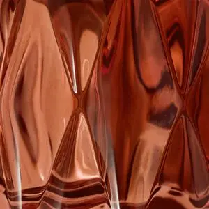 Miu Miu Miutine Intense Eau De Parfum 30 Ml