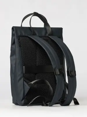 Rains 2 Way Tote Backpack