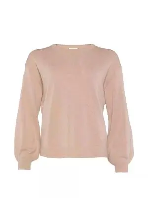 ERES Famous Sweater - Neutrals