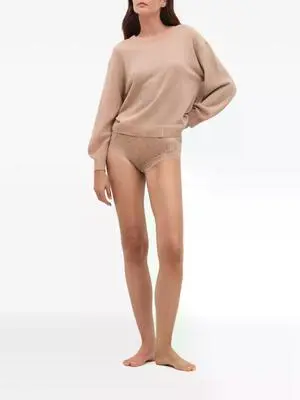 ERES Famous Sweater