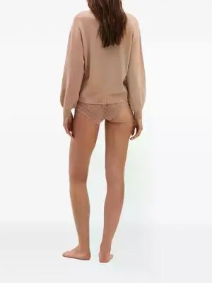 ERES Famous Sweater