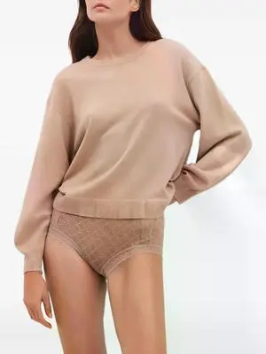ERES Famous Sweater