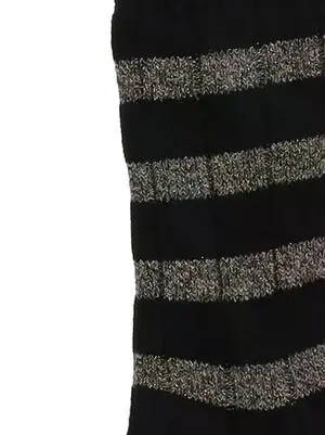 ANT45 Dublin Stripe Crew Socks