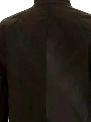 Belstaff Fieldmaster Icon Jacket