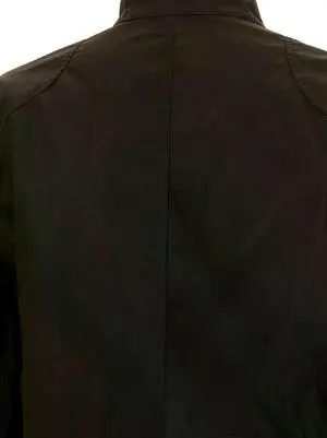 Belstaff Fieldmaster Icon Jacket