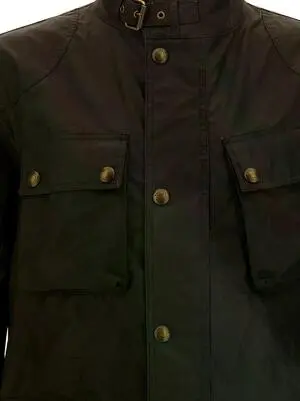 Belstaff Fieldmaster Icon Jacket