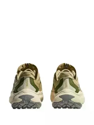 HOKA® Project Transport Sneakers