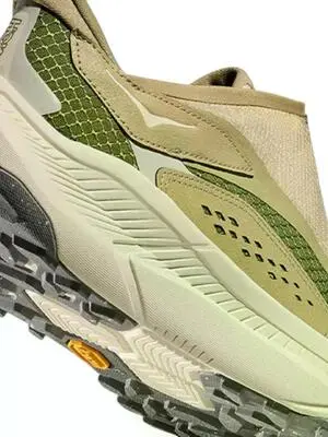 HOKA® Project Transport Sneakers