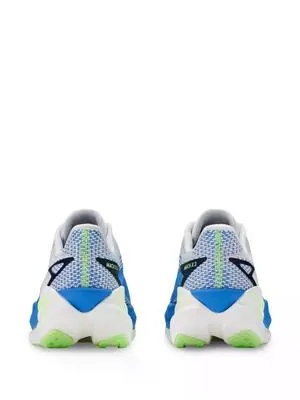 HOKA® Mach X 3 Sneakers - White