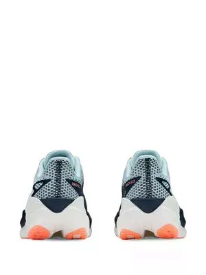 HOKA® Mach X 3 Sneakers