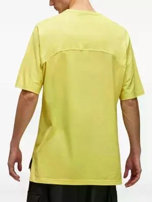 Adidas X Y-3 3-stripes T-shirt