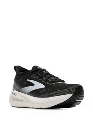 Brooks Glycerin 23 Sneakers
