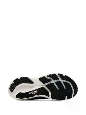 Brooks Glycerin 23 Sneakers