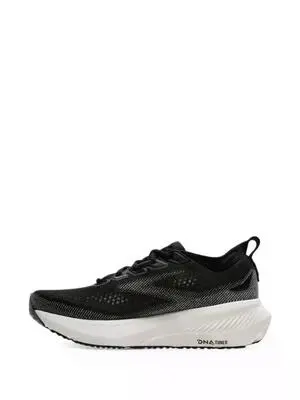Brooks Glycerin 23 Sneakers - Black