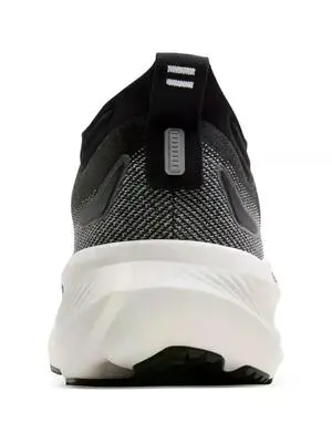 Brooks Glycerin 23 Sneakers - Black