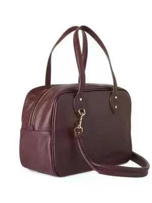 Benetton Textured