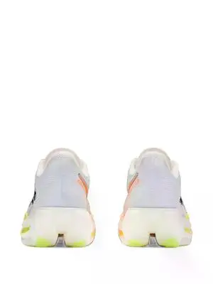 HOKA® Cielo X1 3.0 Sneakers