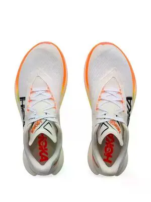 HOKA® Cielo X1 3.0 Sneakers