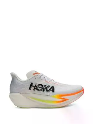 HOKA® Cielo X1 3.0 Sneakers - Grey