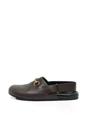 Men's Sport Sandals