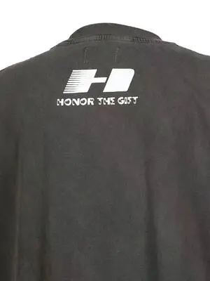 HONOR THE GIFT Do The Work Tank Top