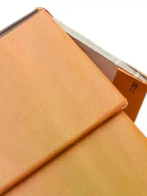 Hermès 2018 31 Halzan Shoulder Bag