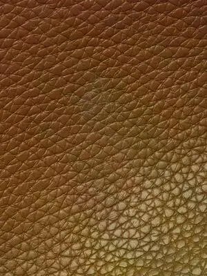 Hermès 2018 31 Halzan Shoulder Bag