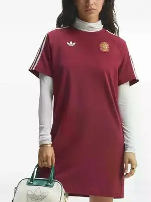 Adidas Spain Originals Mini Dress