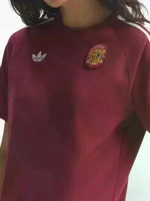 Adidas Spain Originals Mini Dress