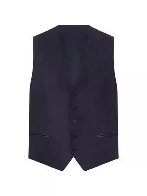 TAGLIATORE Single-breasted Shawl-lapel Tuxedo