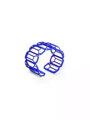 MAISON 203 Mybf 2 3d-printed Bracelet