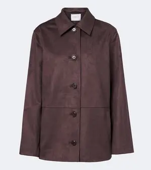 Velvet By Graham & Spencer Wendolyn Jacket