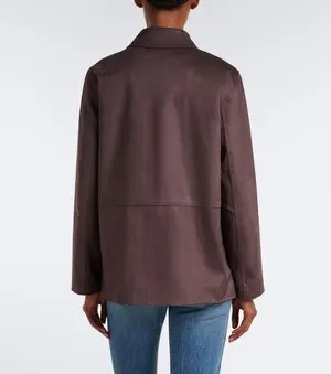 Velvet By Graham & Spencer Wendolyn Jacket