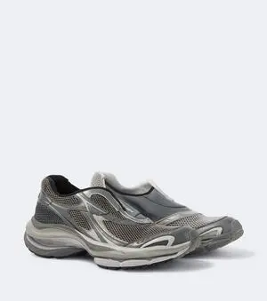 Balenciaga D'orsay Sneakers