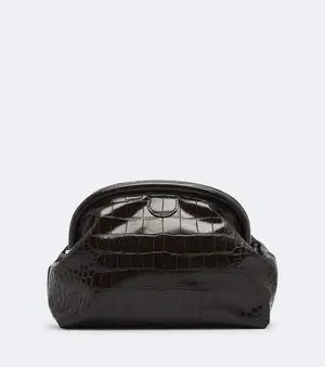 Stella McCartney Falabella Small Clutch