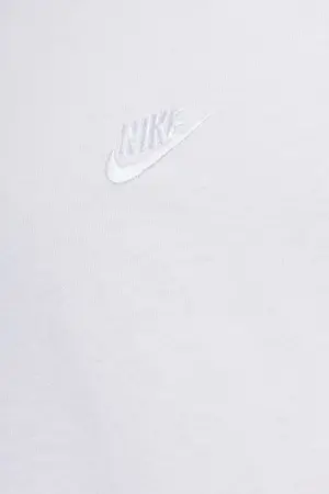 Nike T-shirt With Logo