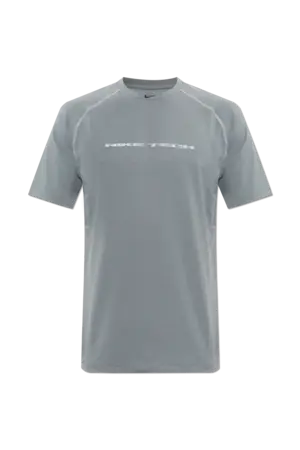 Nike T-shirt With Logo