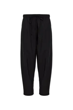 Paul Smith Wool Trousers