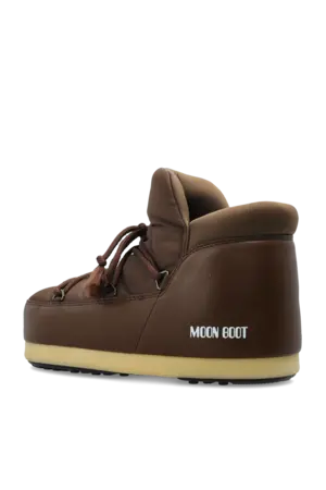 Moon Boot Mb Evx Pumps Nylon’ Snow Boots