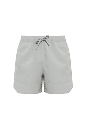 Nike Athletic Club Shorts