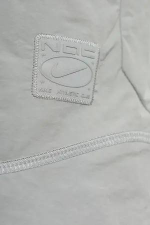 Nike Athletic Club Shorts