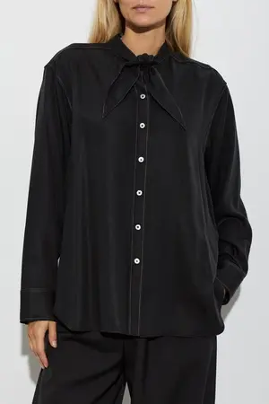 Paul Smith Oversize' Shirt