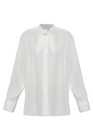 Paul Smith Oversize' Shirt