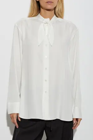Paul Smith Oversize' Shirt