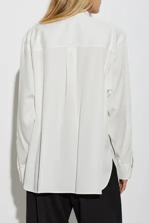 Paul Smith Oversize' Shirt