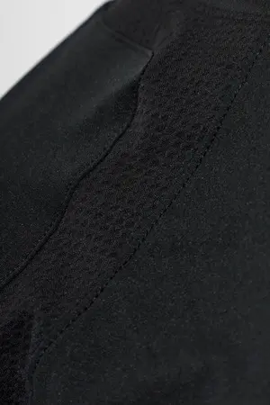 Nike T-shirt With Logo