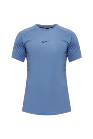 Nike T-shirt With Logo